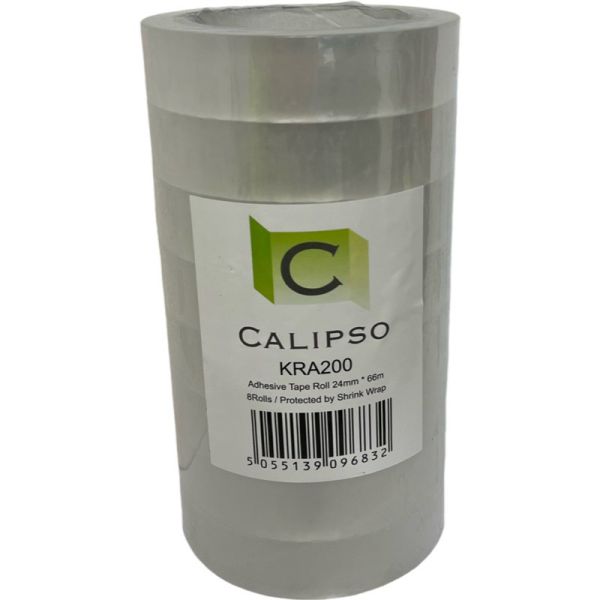 Tape - Mail Order - Sellotape – British Flowers direct by Evolve Flowers